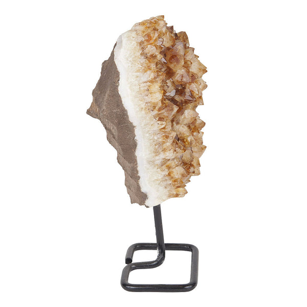 Citrine Slab on Stand v5 – MUSH.CO